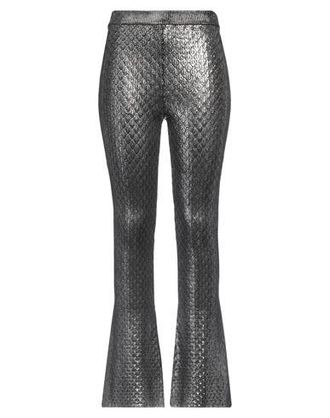 Paco Rabanne BAS - Pantalons sur YOOX.COM