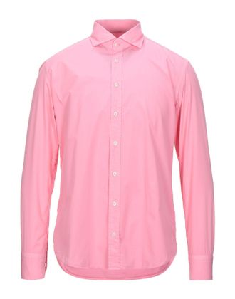 Bastoncino TOPS - Hemden auf YOOX.COM