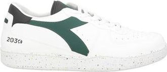 Diadora CHAUSSURES - Sneakers sur YOOX.COM