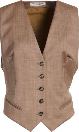 Philosophy di Lorenzo Serafini ANZ&Uuml;GE und CO-ORDS - Couture-Westen auf YOOX.COM