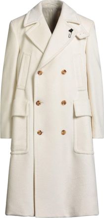 Lardini JACKEN & M&Auml;NTEL - M&auml;ntel auf YOOX.COM