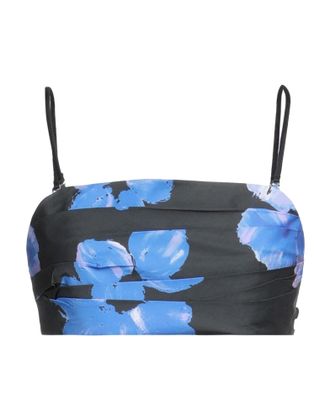 Liviana Conti TOPS - Tops auf YOOX.COM