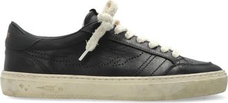 Enterprise Japan Homme, Chaussures, Noir, Taille: 41 EU Jupiter Rocket