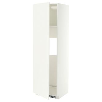 IKEA METOD HS f K&uuml;hl-/od Gefriersch m T&uuml;r