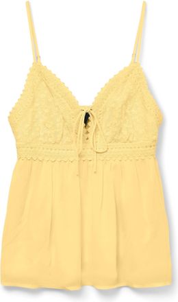 Vero Moda Top VMDina