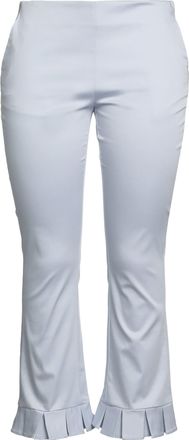 Cavalli HOSEN & RÖCKE - Hosen auf YOOX.COM