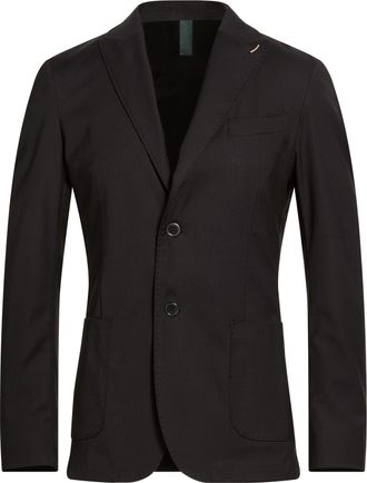 Over/D ANZ&Uuml;GE und CO-ORDS - Blazers auf YOOX.COM