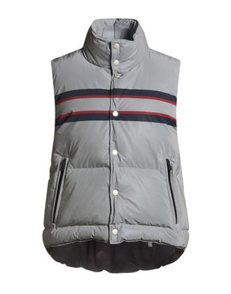 Dior JACKEN & M&Auml;NTEL - Westen auf YOOX.COM