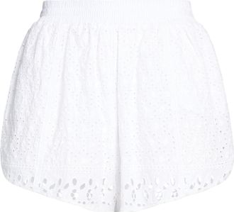 Ermanno Scervino LIFE