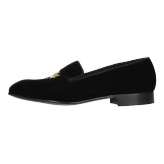 Churchs Sovereign Rose - - Shoes - Herren - Schwarzk - 41 1/2 EU