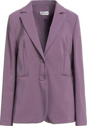 Sandro Ferrone ANZÜGE und CO-ORDS - Blazers auf YOOX.COM