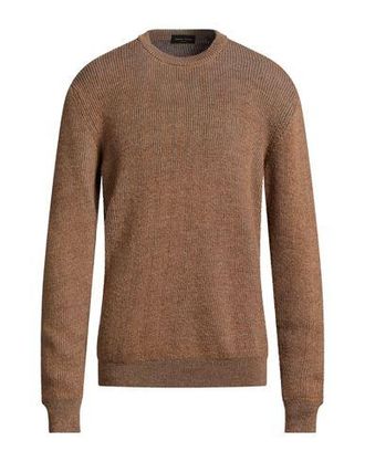 Roberto Collina MAILLE - Pullover sur YOOX.COM