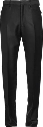 Tom Ford HOSEN & R&Ouml;CKE - Hosen auf YOOX.COM