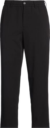 Patrizia Pepe HOSEN & R&Ouml;CKE - Hosen auf YOOX.COM