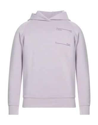 Calvin Klein TOPS - Sweatshirts auf YOOX.COM