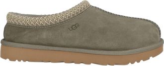 UGG TASMAN II
