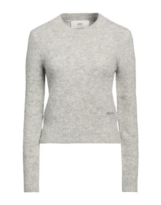 Ami STRICKWAREN - Pullover auf YOOX.COM