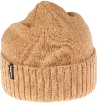 Patagonia ACCESSOIRES - M&uuml;tzen & H&uuml;te auf YOOX.COM