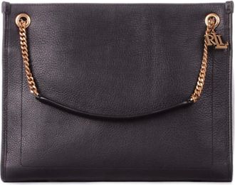 Ralph Lauren Femme, Sacs, Noir, Taille: ONE Size Sacs.. Noir