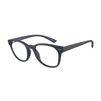 Emporio Armani unisex, Accessories, Blau, ONE SIZEGr&ouml;&szlig;e