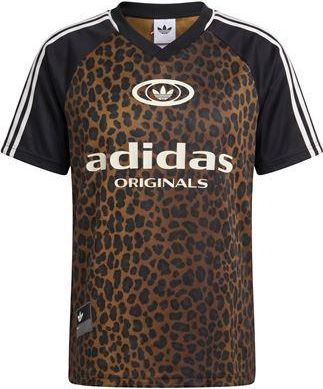 adidas TOPS - Tops sur YOOX.COM