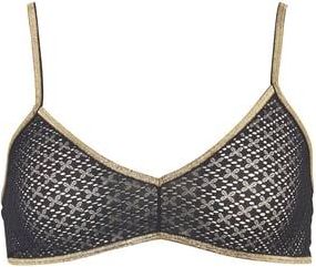 La Nouvelle Soutien-gorge en dentelle Jack