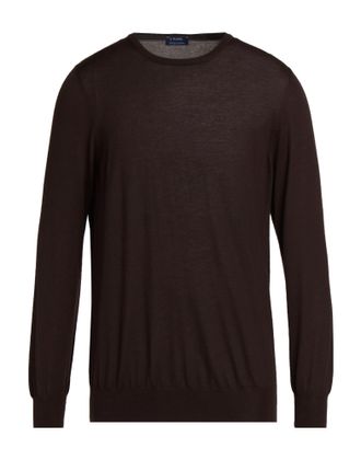 Barba STRICKWAREN - Pullover auf YOOX.COM