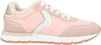 Voile Blanche SCHUHE - Sneakers auf YOOX.COM