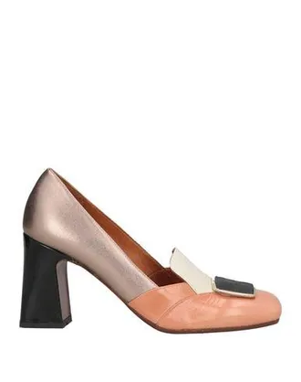 Chie Mihara CHAUSSURES - Escarpins sur YOOX.COM