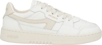 Axel Arigato SCHUHE - Sneakers auf YOOX.COM