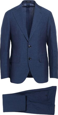 Sartoria Latorre ANZ&Uuml;GE und CO-ORDS - Anz&uuml;ge auf YOOX.COM