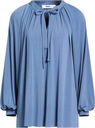 Day Birger Et Mikkelsen TOPS - Tops auf YOOX.COM