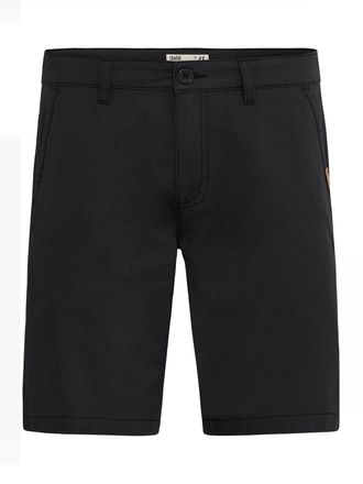 Solid Chinoshorts Thement