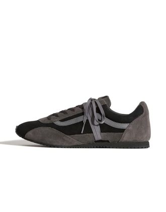 Vans Lx Slp - Baskets - Noir
