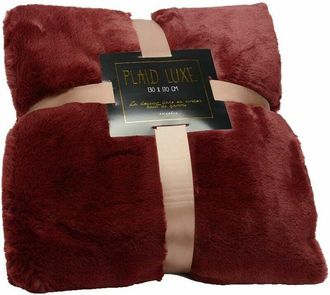 Amadeus Plaid Luxe - Amadeus