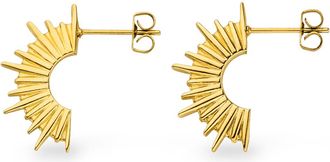 Purelei Soleil Ohrringe