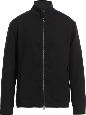 Roberto Collina JACKEN & M&Auml;NTEL - Jacken und Anoraks auf YOOX.COM