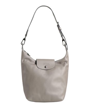 Longchamp TASCHEN - Schultertaschen auf YOOX.COM