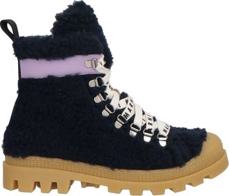 Marni SCHUHE - Stiefeletten auf YOOX.COM