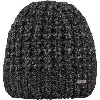Barts Damen Ammelie Beanie