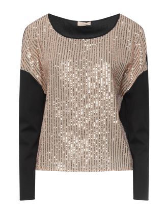 Scee by Twin-Set TOPS - Tops auf YOOX.COM