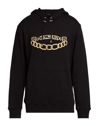 Balmain TOPS - Sweat-shirts sur YOOX.COM