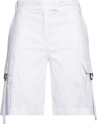 D.exterior HOSEN & RÖCKE - Shorts & Bermudashorts auf YOOX.COM
