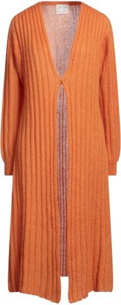 Forte_Forte STRICKWAREN - Strickjacken auf YOOX.COM