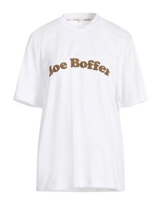 Sunnei TOPS - T-shirts auf YOOX.COM