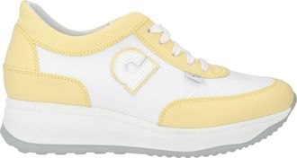 Agile by rucoline SCHUHE - Sneakers auf YOOX.COM