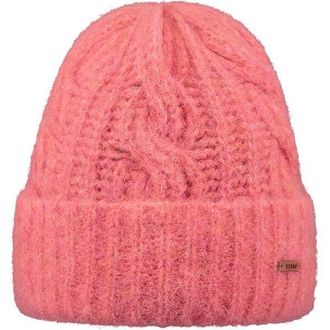 Barts Damen Rubyfrost Beanie