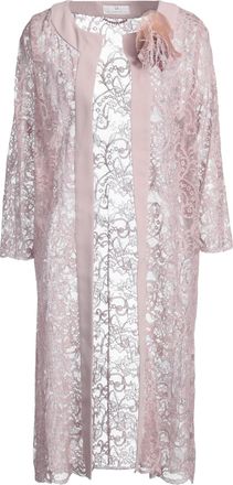 Uric JACKEN & M&Auml;NTEL - Jacken, M&auml;ntel & Trenchcoats auf YOOX.COM