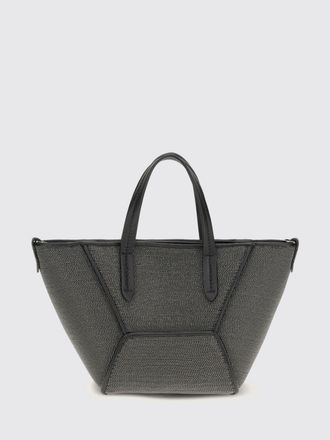 Brunello Cucinelli Sac &agrave; Main Femme couleur Noir