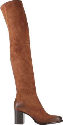 Strategia SCHUHE - Stiefel auf YOOX.COM